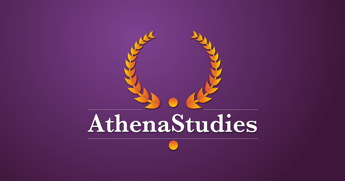 AthenaPortal